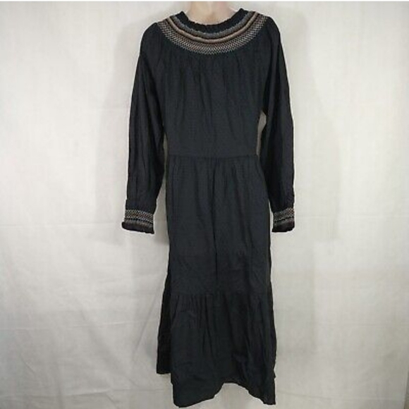 Universal Thread | Dresses | Universal Thread Midi Dress | Poshmark